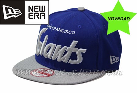 Las mejores gorras de skate - Imagui